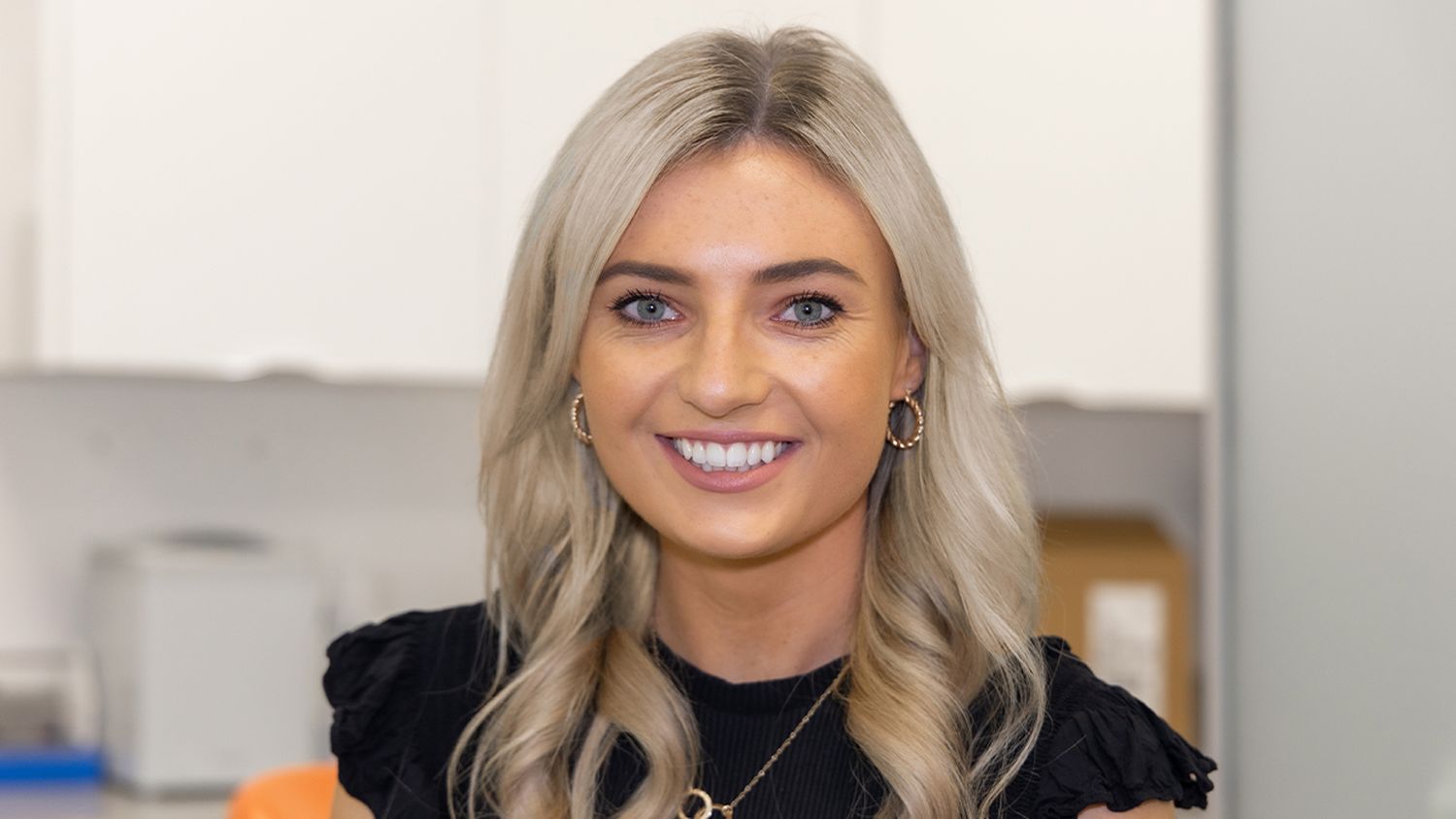 Teeth Whitening Aftercare Instructions // 3Dental