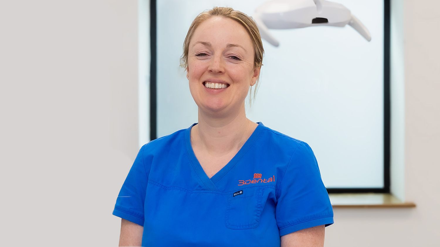 Surgery Aftercare Instructions // 3Dental