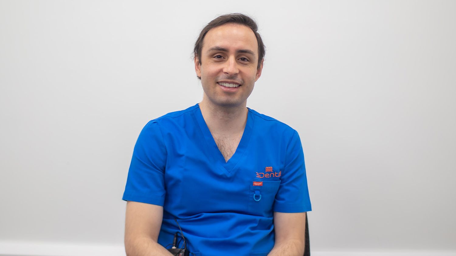 What Is A Frenectomy? | Procedure, Results and Cost // 3Dental