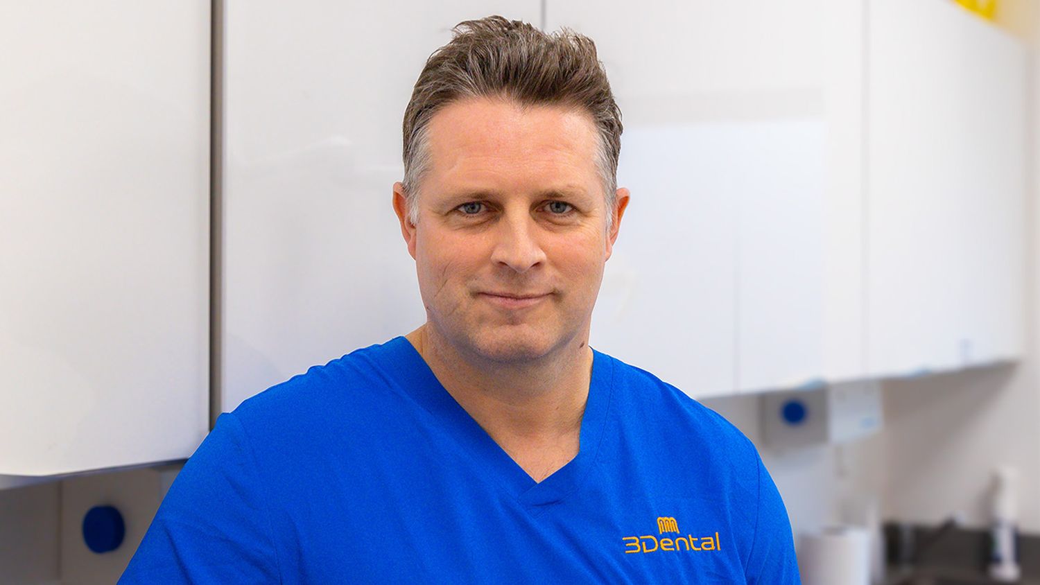 What is Orthodontics? // 3Dental