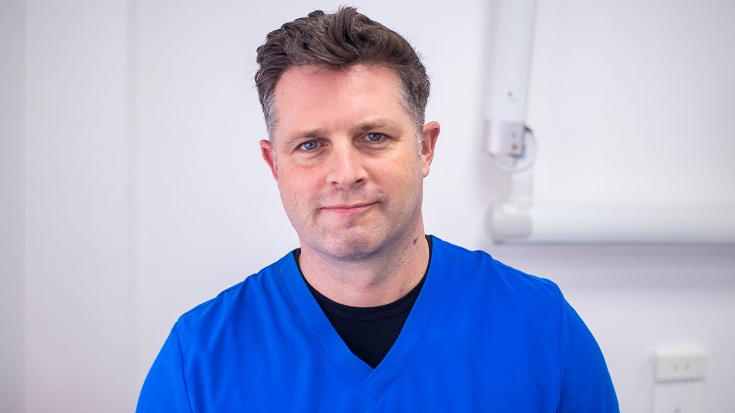 Dentist Limerick | 3Dental Limerick // (061) 414 673