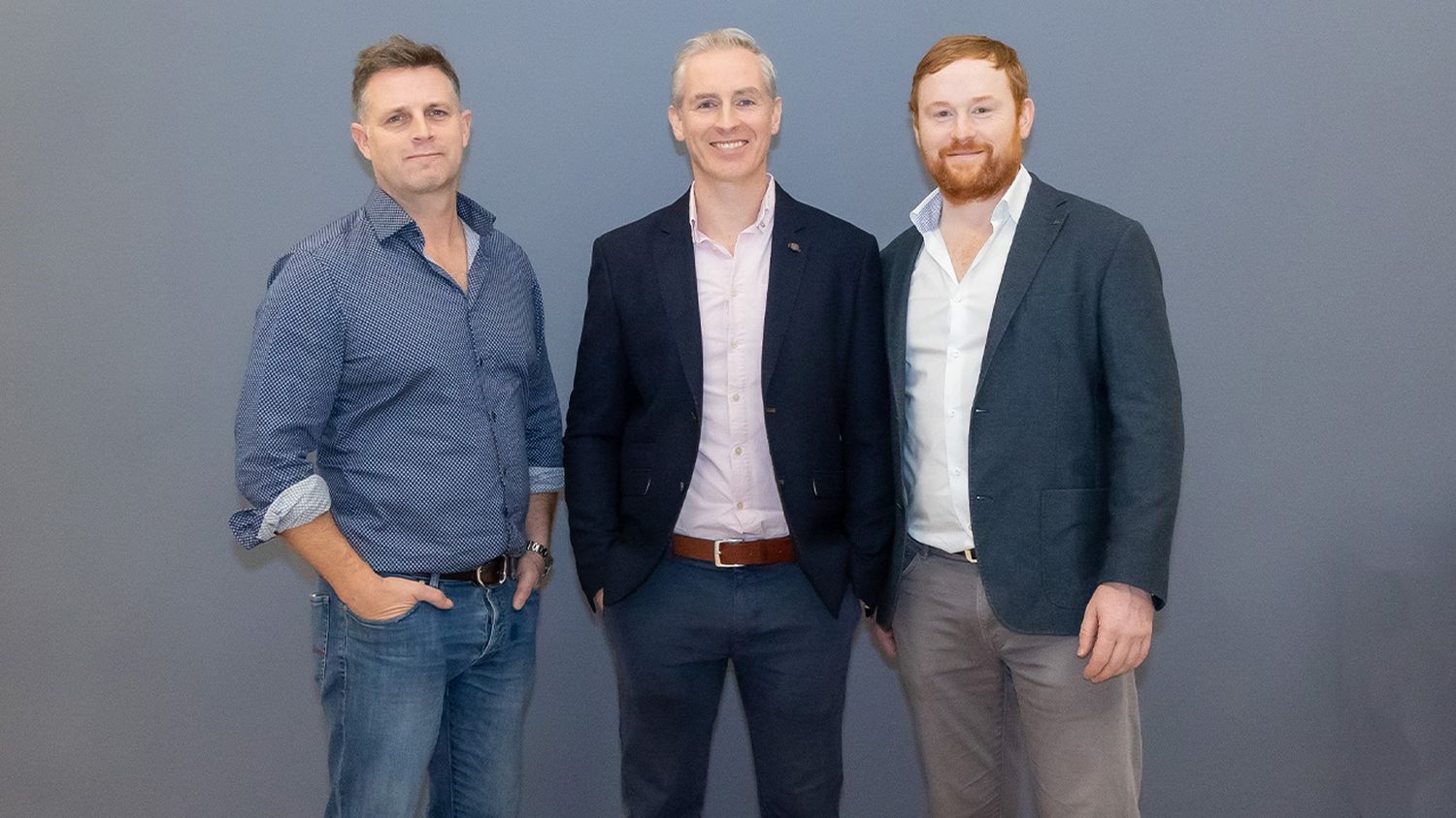 Dentist in Dublin 2 (Aungier Street) - Top Rated Care from 3Dental ...