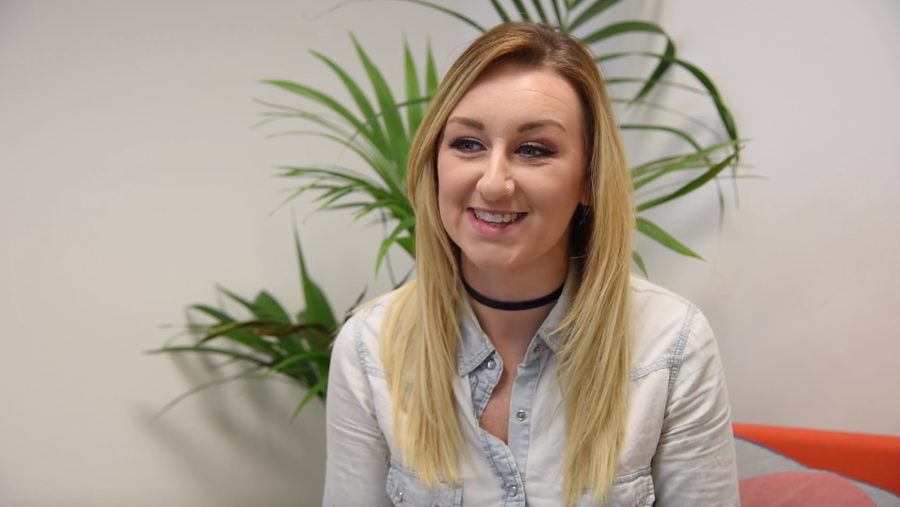 Dental Veneer Treatments | Brighten Your Teeth & Smile // 3Dental In ...