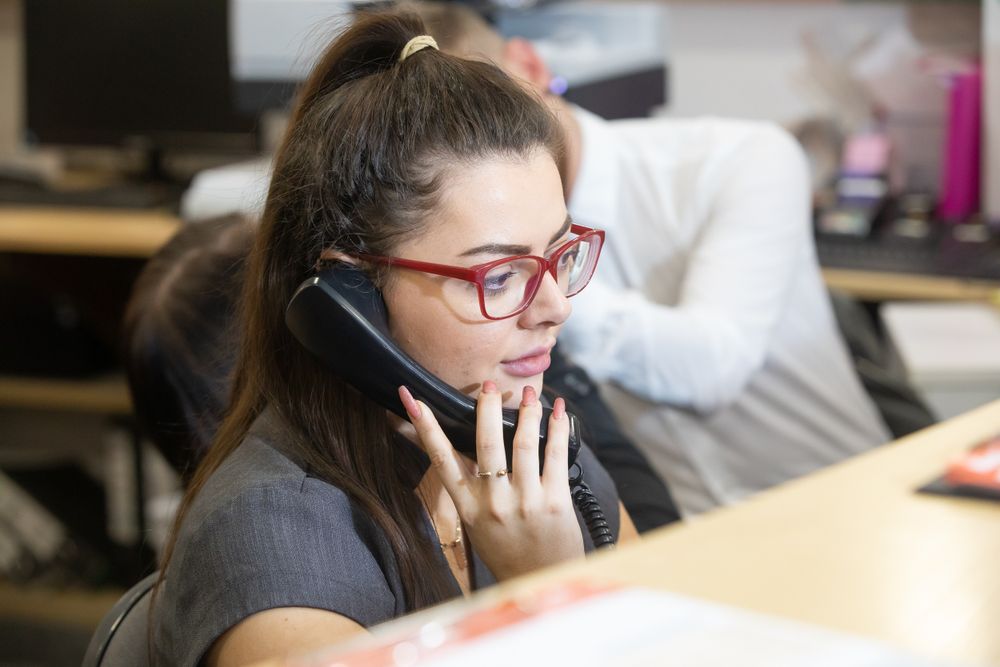 PRSI Dental Entitlements 2025 // 3Dental