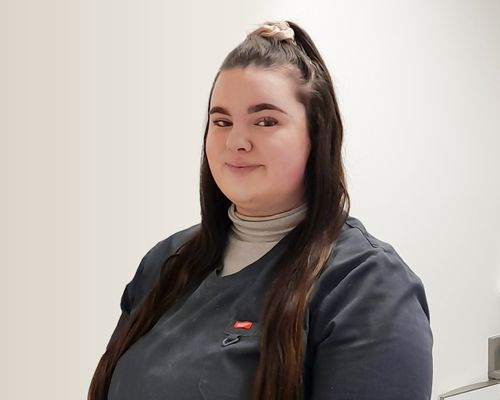 Meet The Team | Dentists, Nurse, Technicians & Office // 3Dental