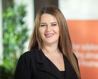 PRSI Dental Entitlements 2025 // 3Dental