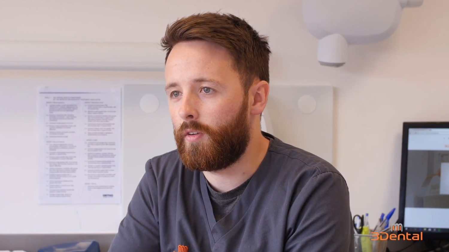 Teeth Retainer: Definition, Cost & How it Works