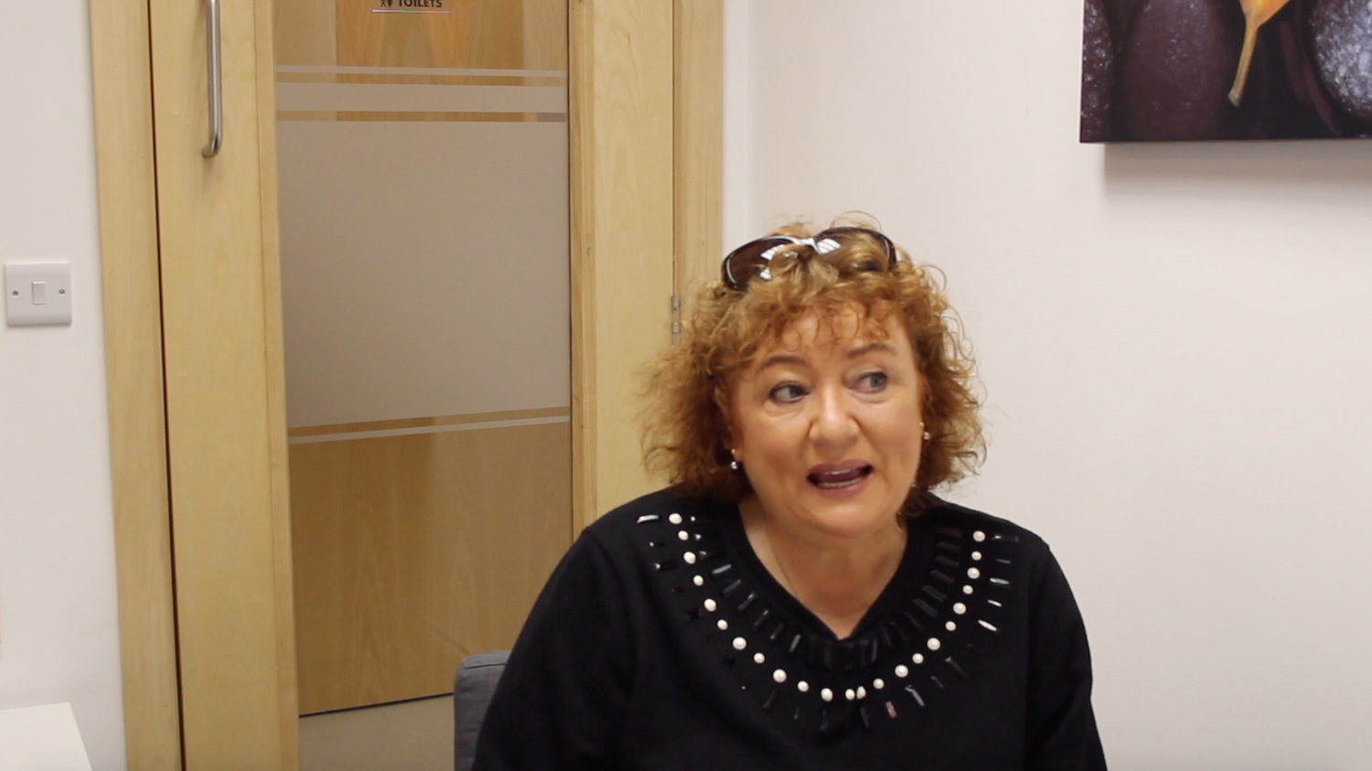 Dentist Limerick | 3Dental Limerick // (061) 414 673