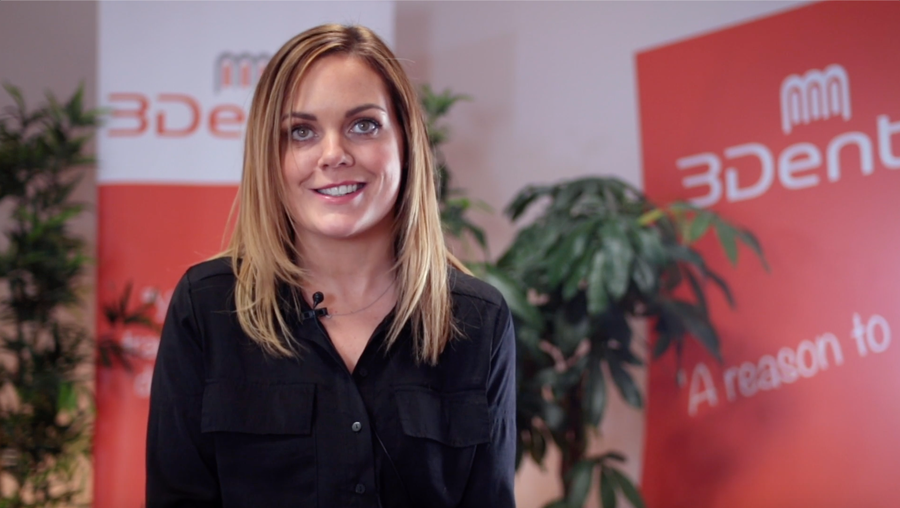 Dental Crowns - Cost, Procedure & Benefits // 3Dental In Dublin ...