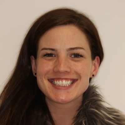 Train Track Braces | Fixed Orthodontic Appliances // 3Dental In Dublin ...