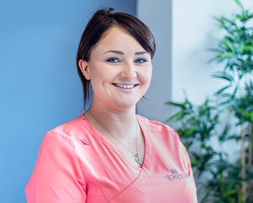 Meet The Team | Dentists, Nurse, Technicians & Office // 3Dental