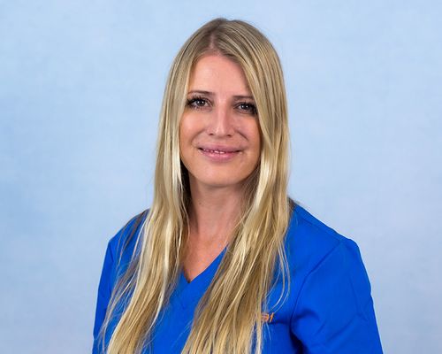 Meet The Team | Dentists, Nurse, Technicians & Office // 3Dental