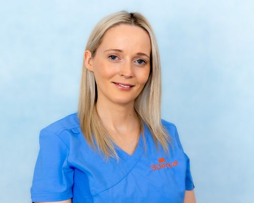 Dentist in Dublin 2 (Aungier Street) - Top Rated Care from 3Dental ...